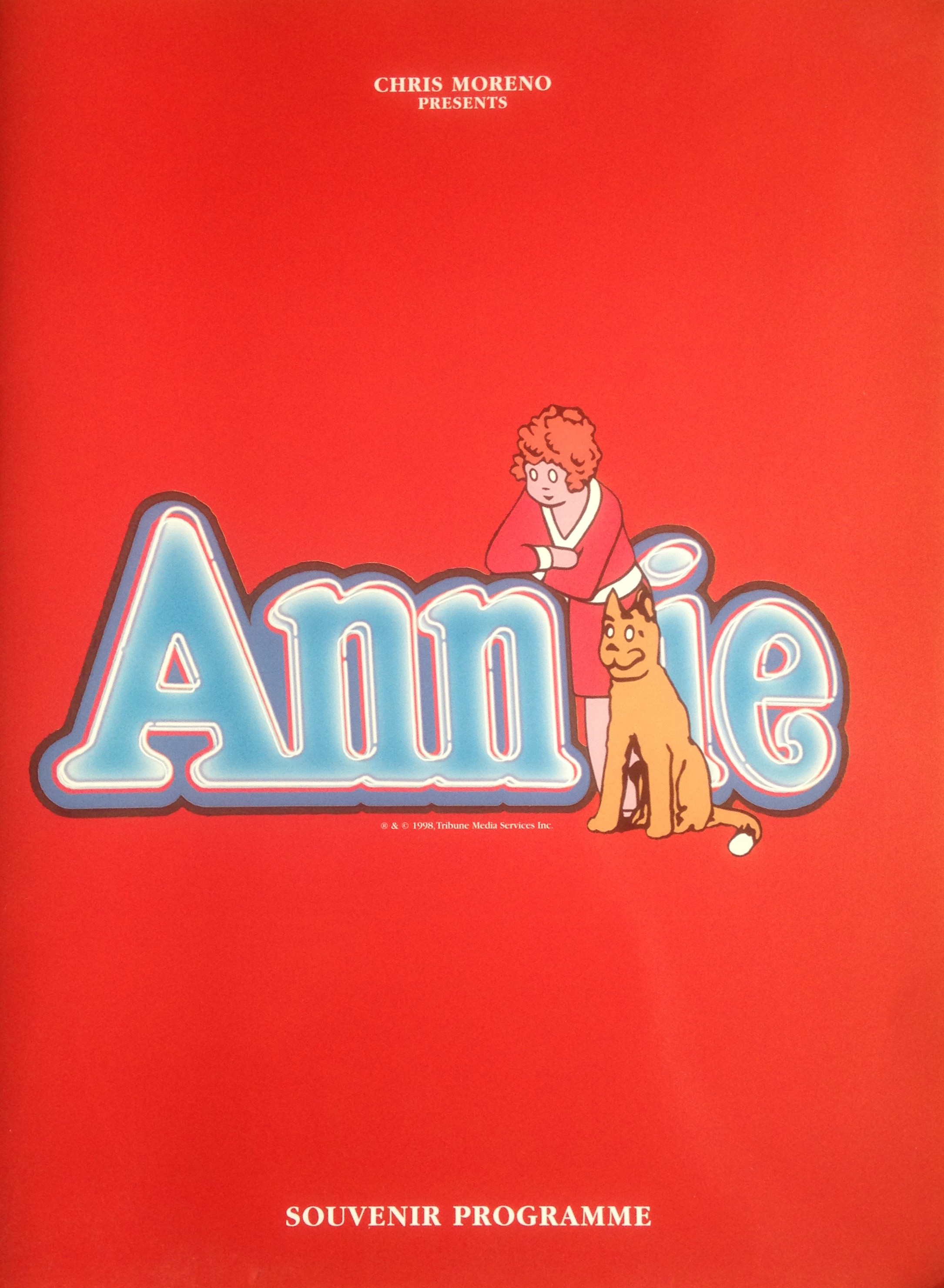 Richard Atkinson – Composer – Musical Director – Pianist / Keyboard Player