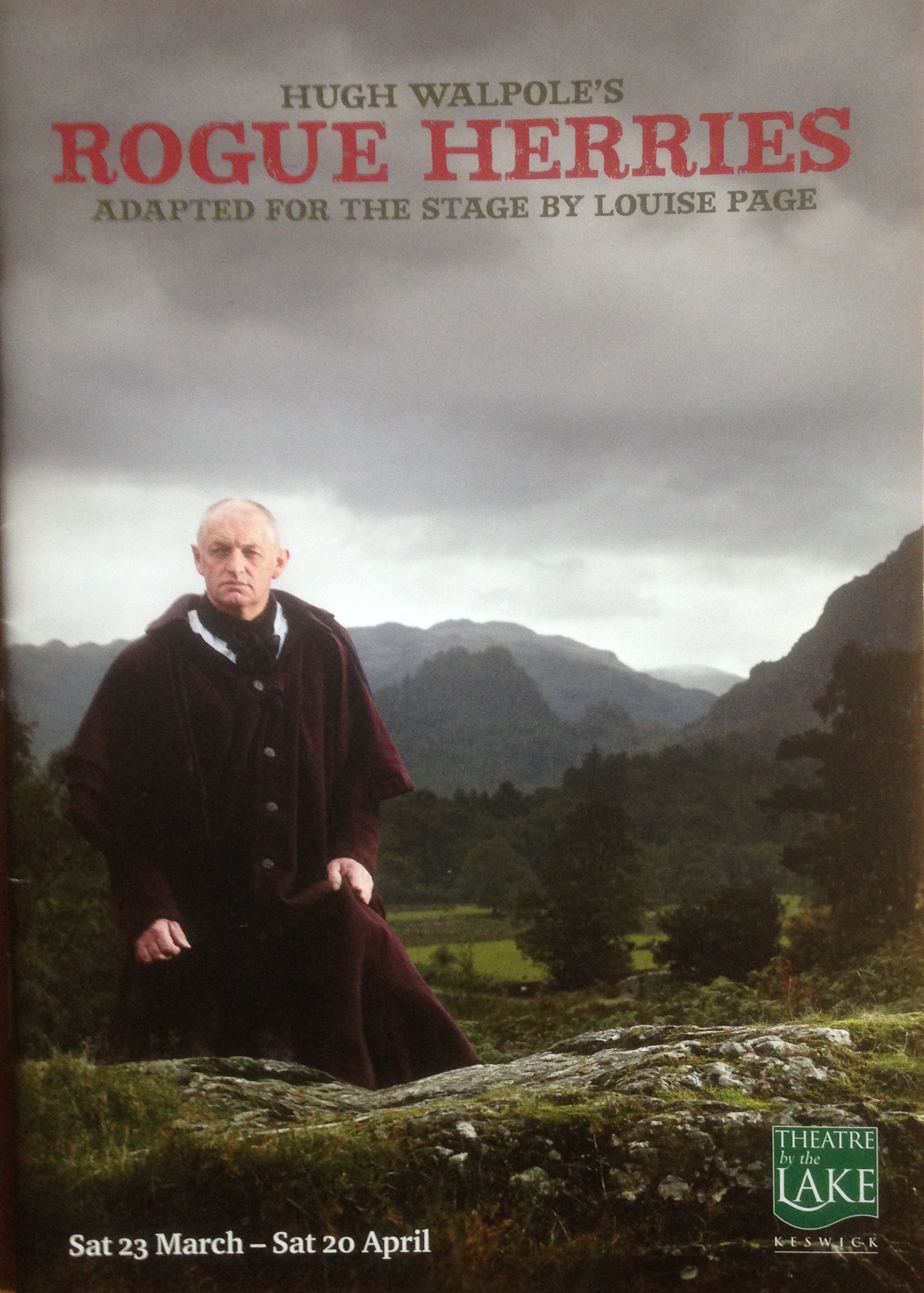 Richard Atkinson – Composer – Musical Director – Pianist / Keyboard Player